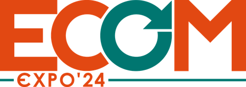 Ecom Mastery | Комплексный подход через 4P